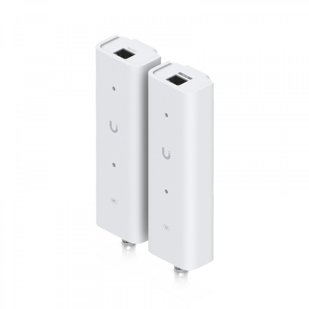 UBIQUITI PoE Over 2-Wire Retrofit Extender
